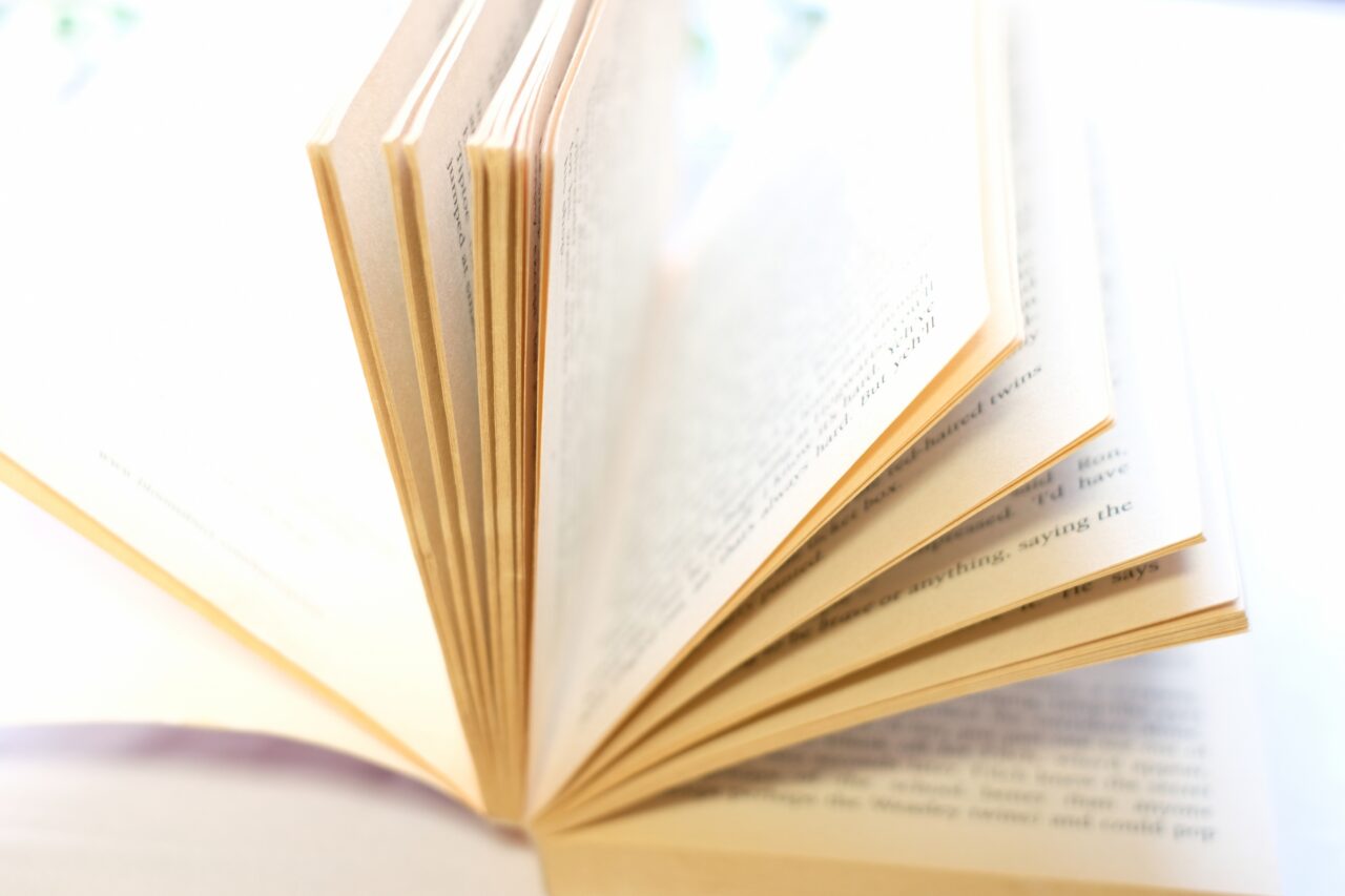 レメディーについて勉強するなら「CHhom」 | ホメオパシー出版